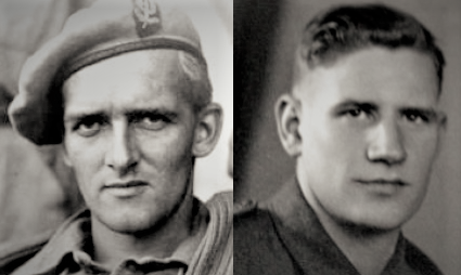 Commando Veterans Archive | ͏